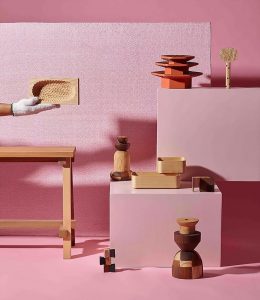 INDEX - THINKK Studio