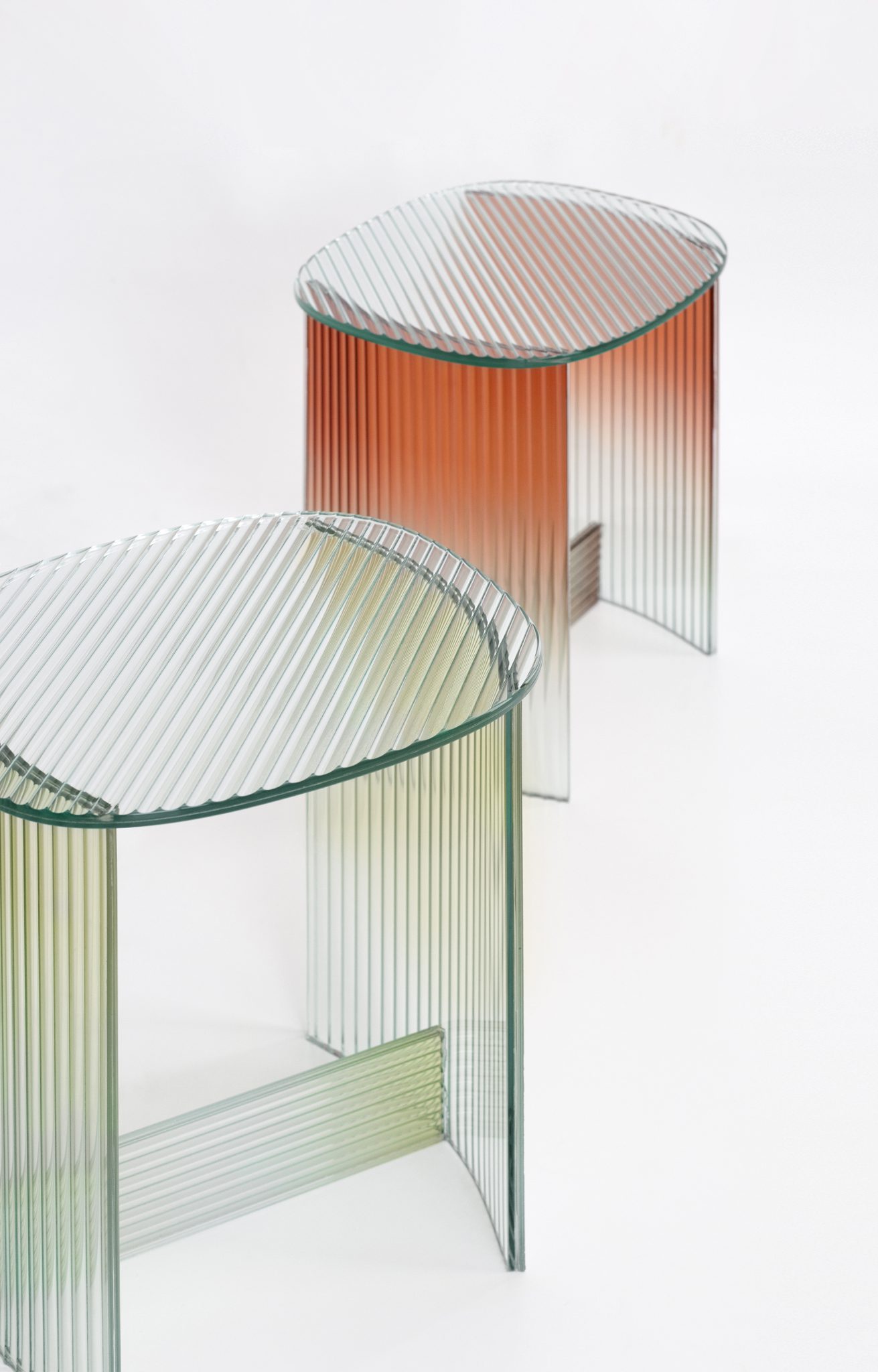 INDEX - THINKK Studio