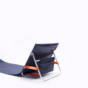 INDEX - THINKK Studio