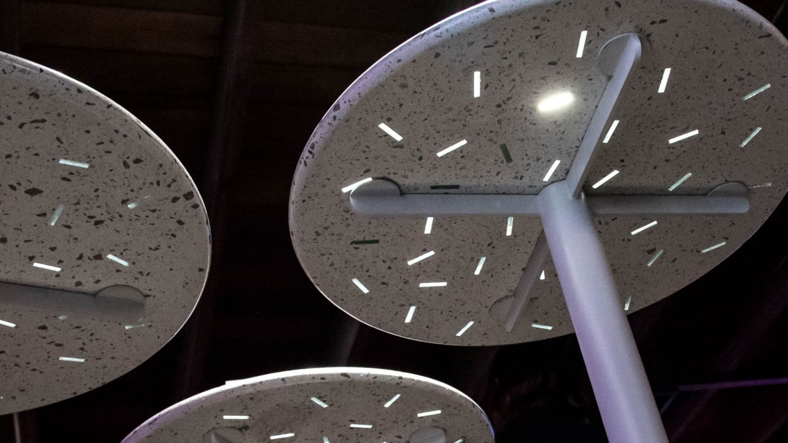 INDEX - THINKK Studio